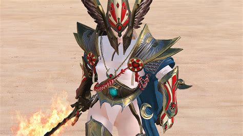 Sexy Mods For Total War Warhammer 2 Page 15 Adult Gaming Loverslab