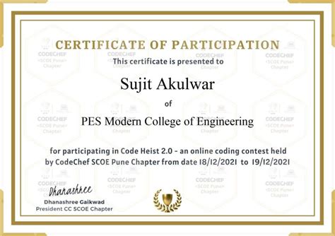 Sujit Akulwar Posted On Linkedin