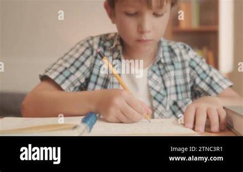 Future Class Stock Videos And Footage Hd And 4k Video Clips Alamy