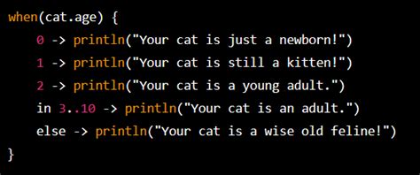 How To Pass Data Between Fragments By Anna Medium