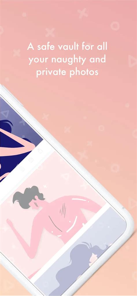 Nude App App For Iphone — Download