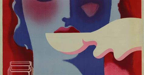 Picnic Season Xanti Schawinsky Monster Chetwynd Mudam