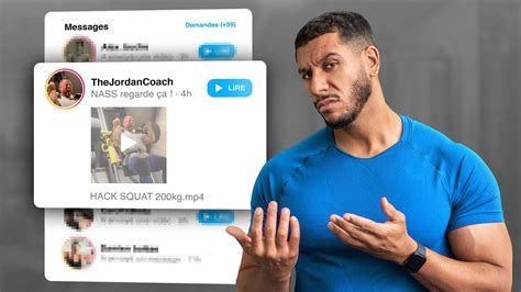 Janalyse Vos Techniques Dexécution Youtube