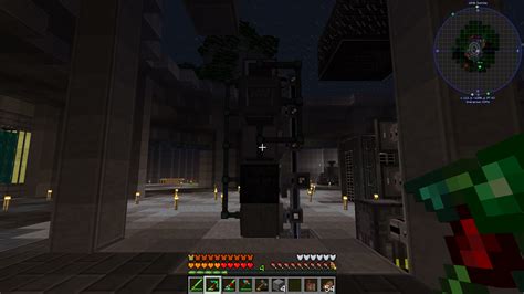 Inscriber Automation Not Working Rfeedthebeast