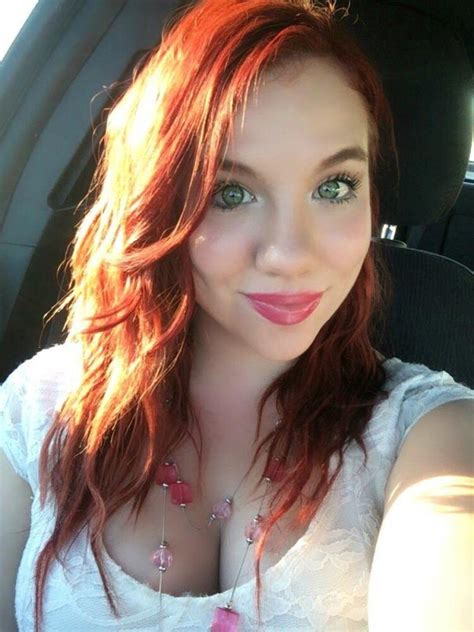 Сексуальные рыжульки Развлекательный портал Sivator приколы юмор шутки комиксы и т д