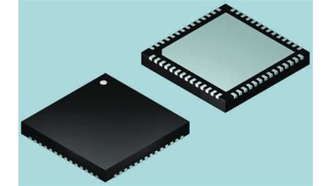 Pic18f4685 Iml Microchip 8bit Pic Pic18f Microcontroller 40mhz 1