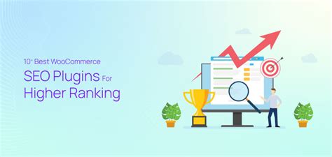 Best WooCommerce SEO Plugin In WordPress WPCred