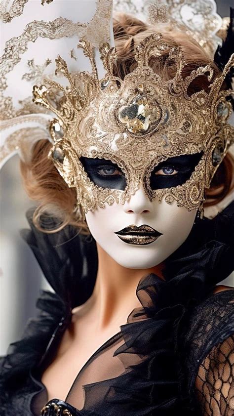 Pin By Goddess Mistress Corey On Mask Masks Masquerade Venetian