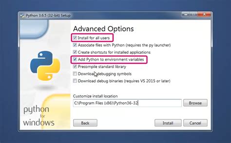 Python·第1章·起步 知乎