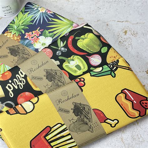 فروشگاه پیچک