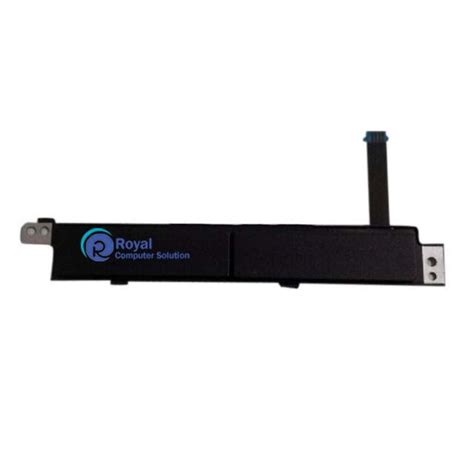 Dell Latitude 5480 5580 5490 5590 E5480 E5580 E5590 E5490 Click Button Touchpad Mouse Button Cn
