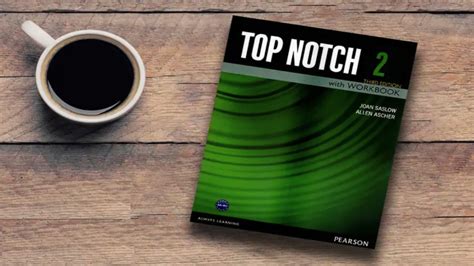 تاپ ناچ 2 فصل 7 درس 1 Top Notch