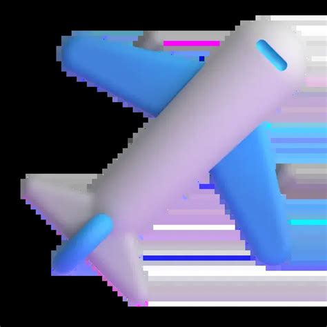 Смайлик Самолёт скопировать эмодзи узнать значение смайла на ‿ Symbl