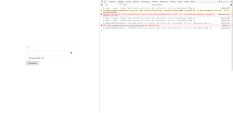 Reactjs Cra React Redux Componentwillreceiveprops Is Triggered