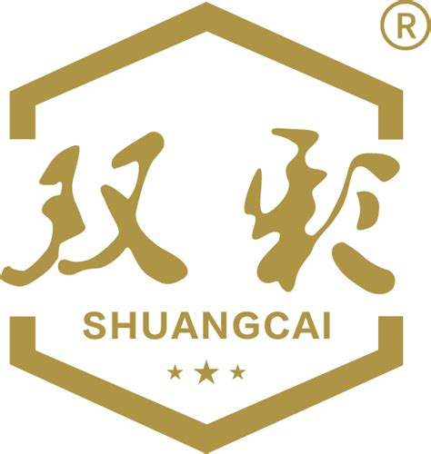 Chinacoat Exhibitor Info Zhejiang Shuangcai New Material Co Ltd