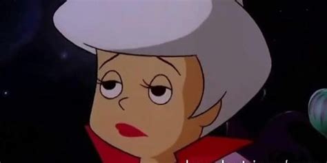 Free Jetsons Porn Videos And Sex Movies Tnaflix Com
