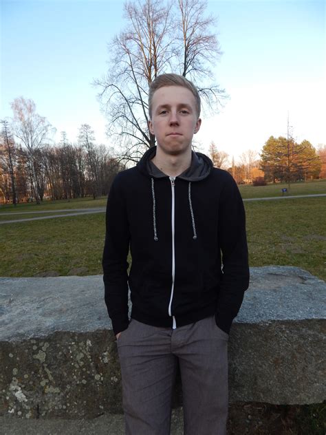 Безплатна снимка природа човек момче мъжки пролет облекло