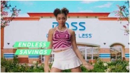 360° Marketing Strategy Of Ross Dress For Less 2026 Iide