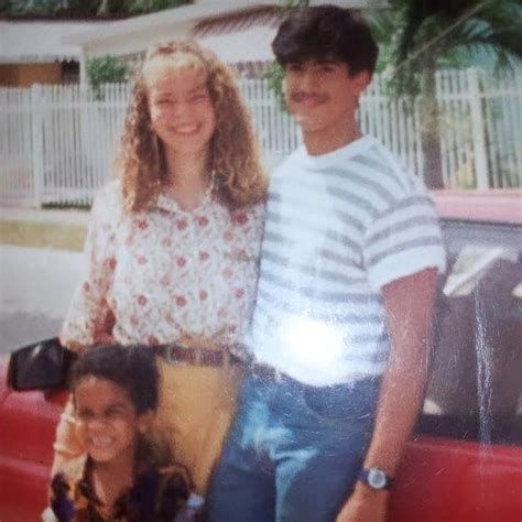 Dreams Persistence Latinopride Ana Larson Mba