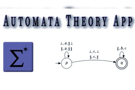 Do Theory Of Automata And Computation Compiler Construction Projects