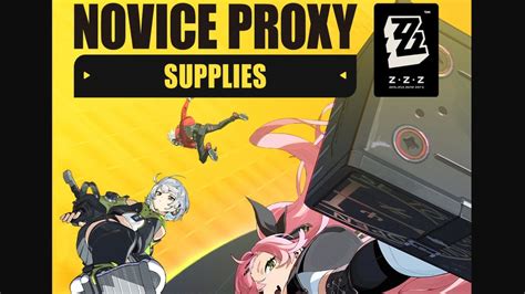 How To Redeem Pre Registration Milestone Rewards In Zenless Zone Zero Pro Game Guides