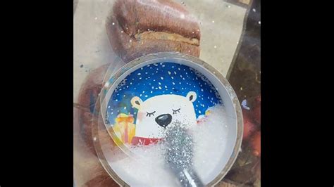 🎄Новорічна атмосфера в нашій студії Youtube