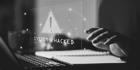 Zero Day Vulnerability Protect Against Unpatched Exploits Tenfold