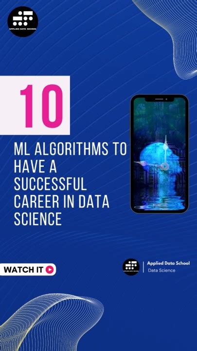Sudhanshu Saxena On Linkedin Pythondeveloper Datastructure