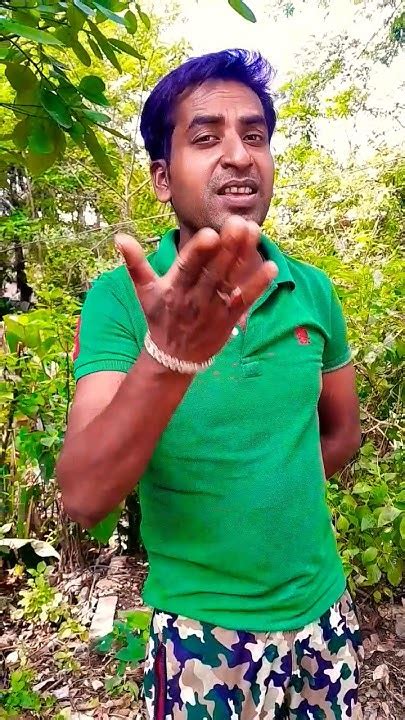 Darata Hai🫠 Comedy Funny Viral Trending Shorts Youtube