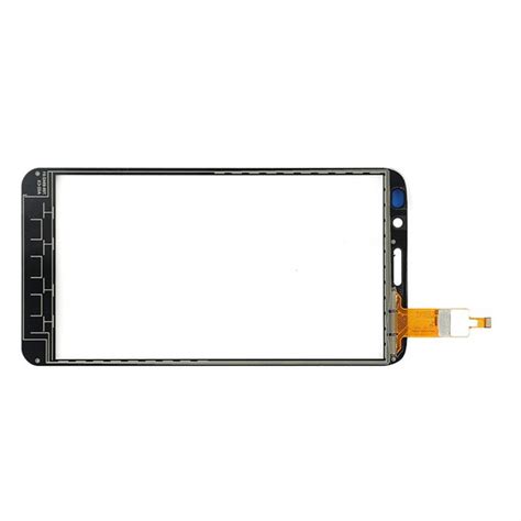 China Customized Inch CTP Touch Suppliers Manufacturers Factory Made In China HEAD SUN