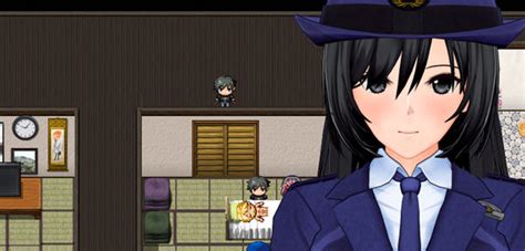 Rpg G