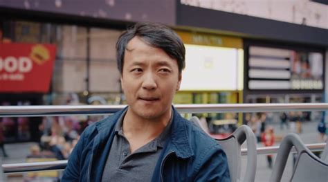 More View And Chew Mikey Screencaps R Mikeychen