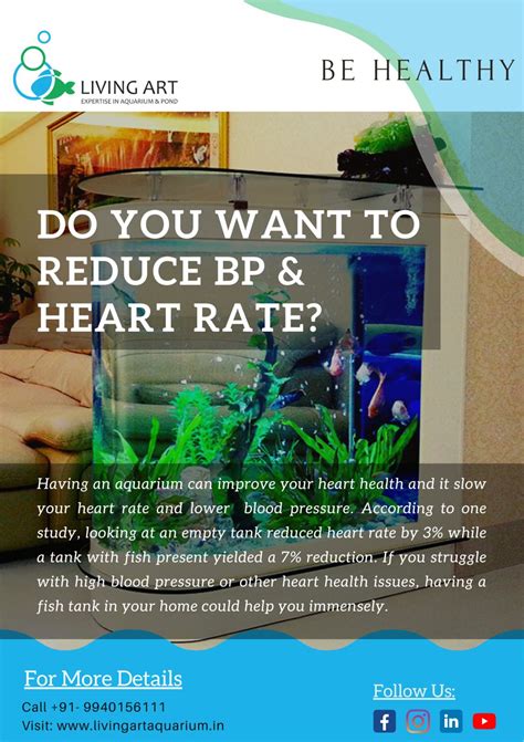 Meeran M A K On Linkedin Architecturedesign Archdaily Chennai