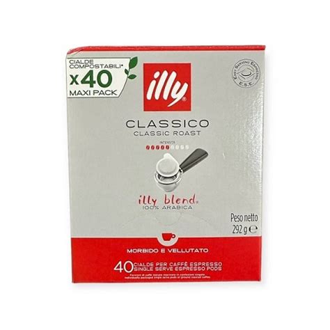 Качествени кафе дози от водещи производители от Espressimo Bg