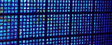 PHP E MySql Connessione Al Database Con Le Funzioni Mysqli