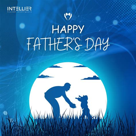 Sakkar Chowdhury On Linkedin Happy Fathers Day To Everyone ️😇