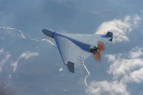 Primeros Drones Iraníes Shahed Producidos Por Rusia Noticias De Israel