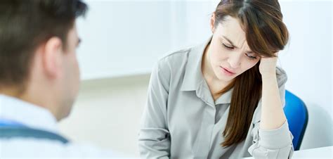 Transvaginal Mesh Problems Miklos Moore Urogynecology