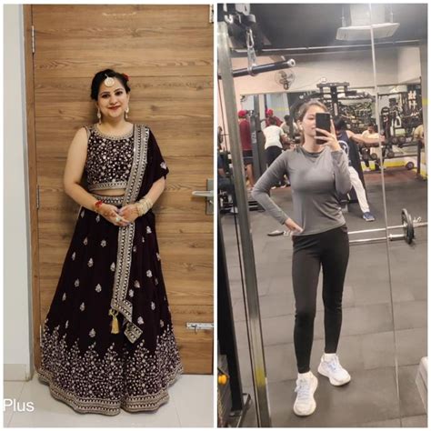 Preeti Moolani On Linkedin Dataanalyst Dataanalytics 38 Comments