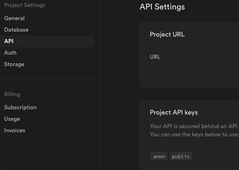 Github Melohaganbudibase Datasource Supabase Supabase Datasource Plugin For Budibase