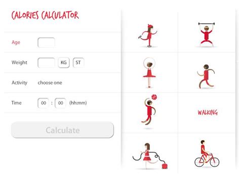 How To Create More Engaging Forms Artofit