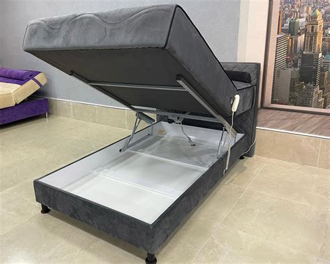 מיטה וחצי מעוצבת לנוער מיטה אורטופדית ברוחב וחצי במחיר משתלם Or Design