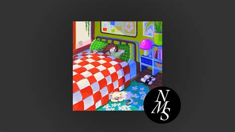 은혜 이불 밖은 위험해ㅠㅣ Lyrics가사 Youtube Music 은혜 이불 밖은 위험해ㅠㅣ Lyrics가사 Youtube Music