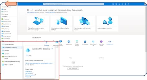 Microsoft Calendar Azure Integration
