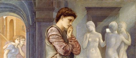 Sappho An Example Of Female Homosexuality In Ancient Greece Lgbtq