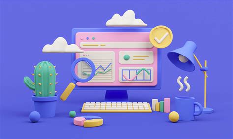 Texap React Nextjs Software App And Saas Startup Template