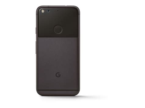 Google Pixel Verizon And GSM Unlocked
