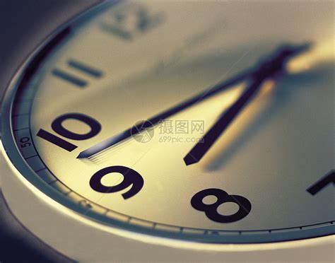 时钟高清图片下载 正版图片501463191 摄图网