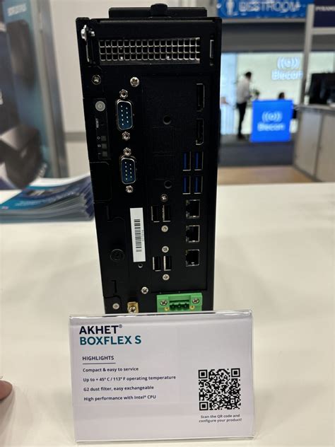 Pyramid North America Inc On Linkedin Embeddedworld Pyramidpcs Iot Pyramid North America Inc On Linkedin Embeddedworld Pyramidpcs Iot