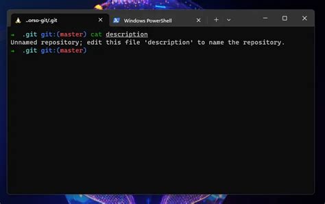 Come Inizializzare Git Da Riga Di Comando Imparare Coding Con Manuel